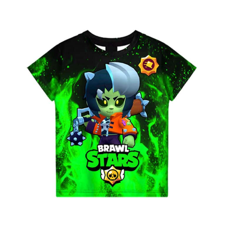 Bibi Brawl Stars Brawl Stars
